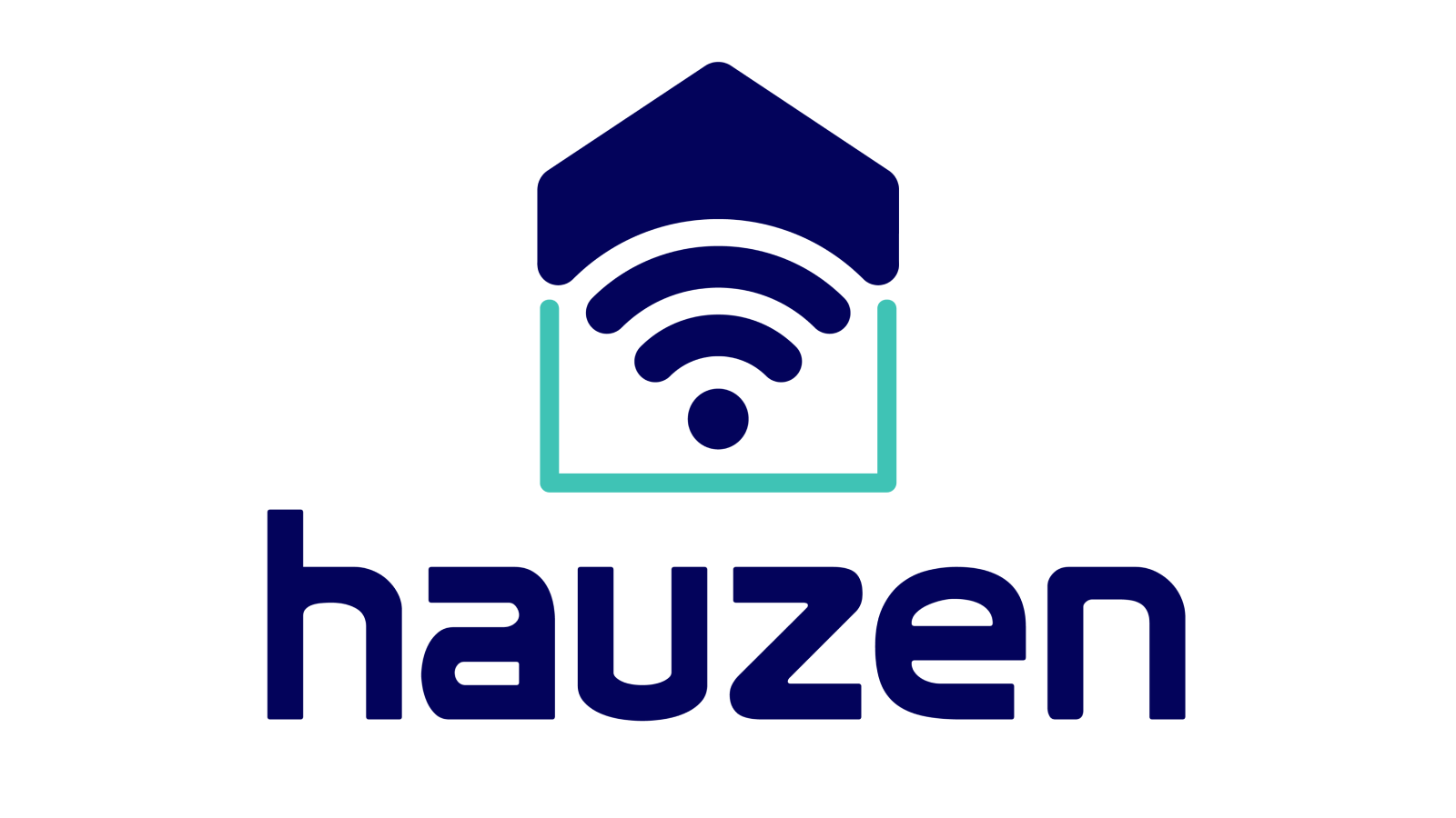 Hauzen - Automação Residencial - Projetos Exclusivos